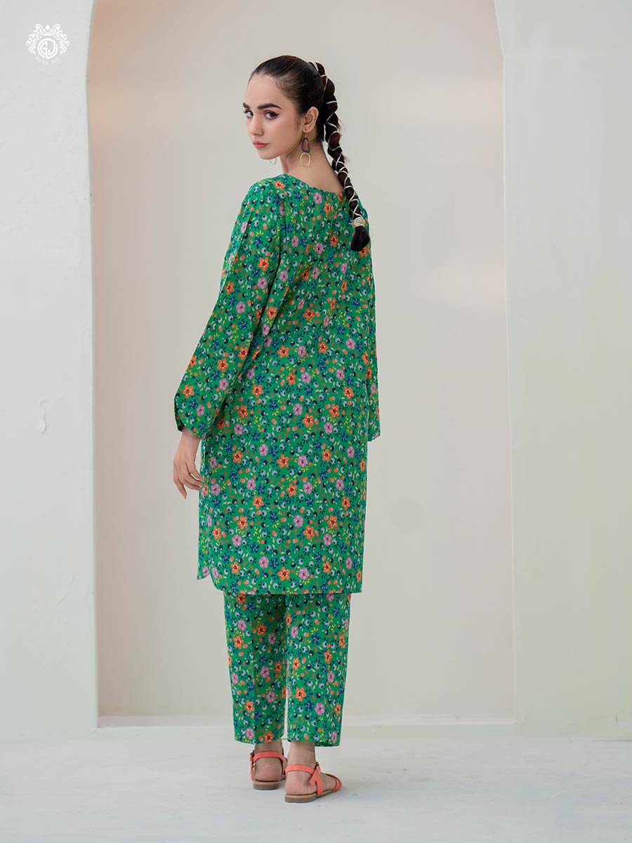 Article 30 – GullJee