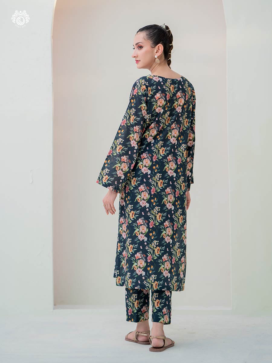 Article 15 – GullJee