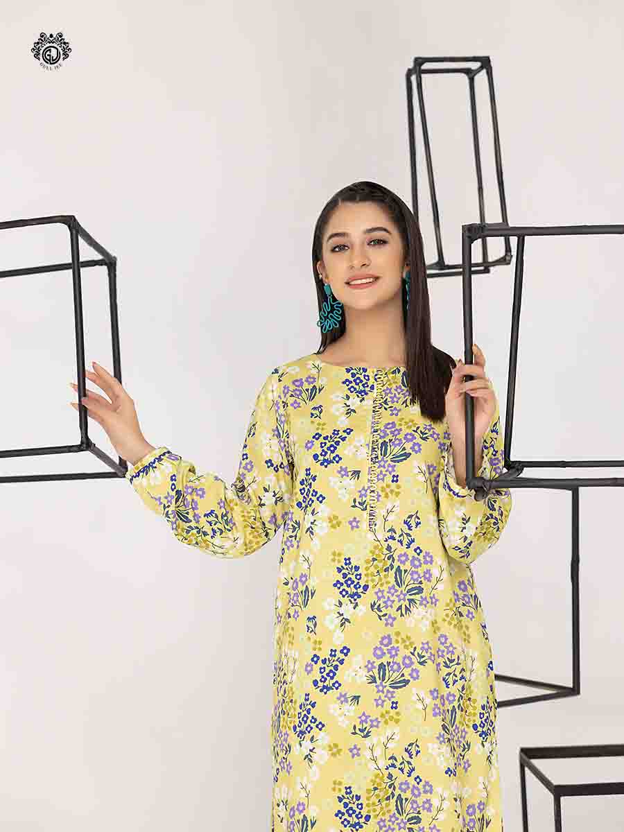 GMY2201A1 – GullJee