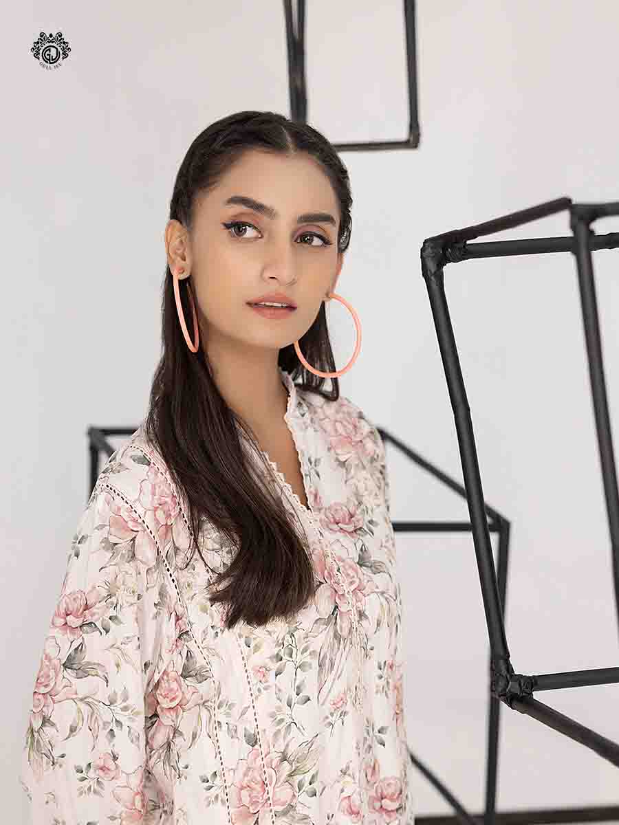 GMY2201A2 – GullJee