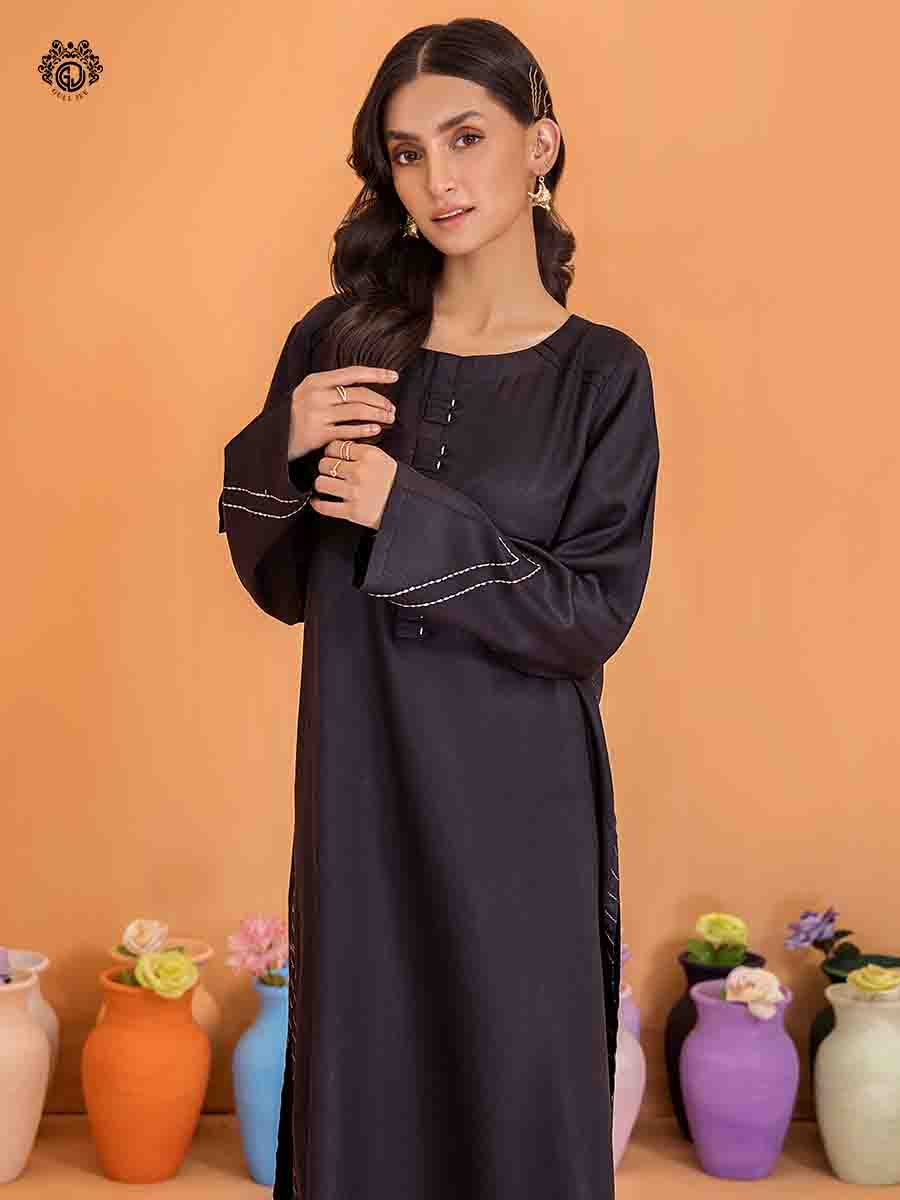 Article 79 – GullJee