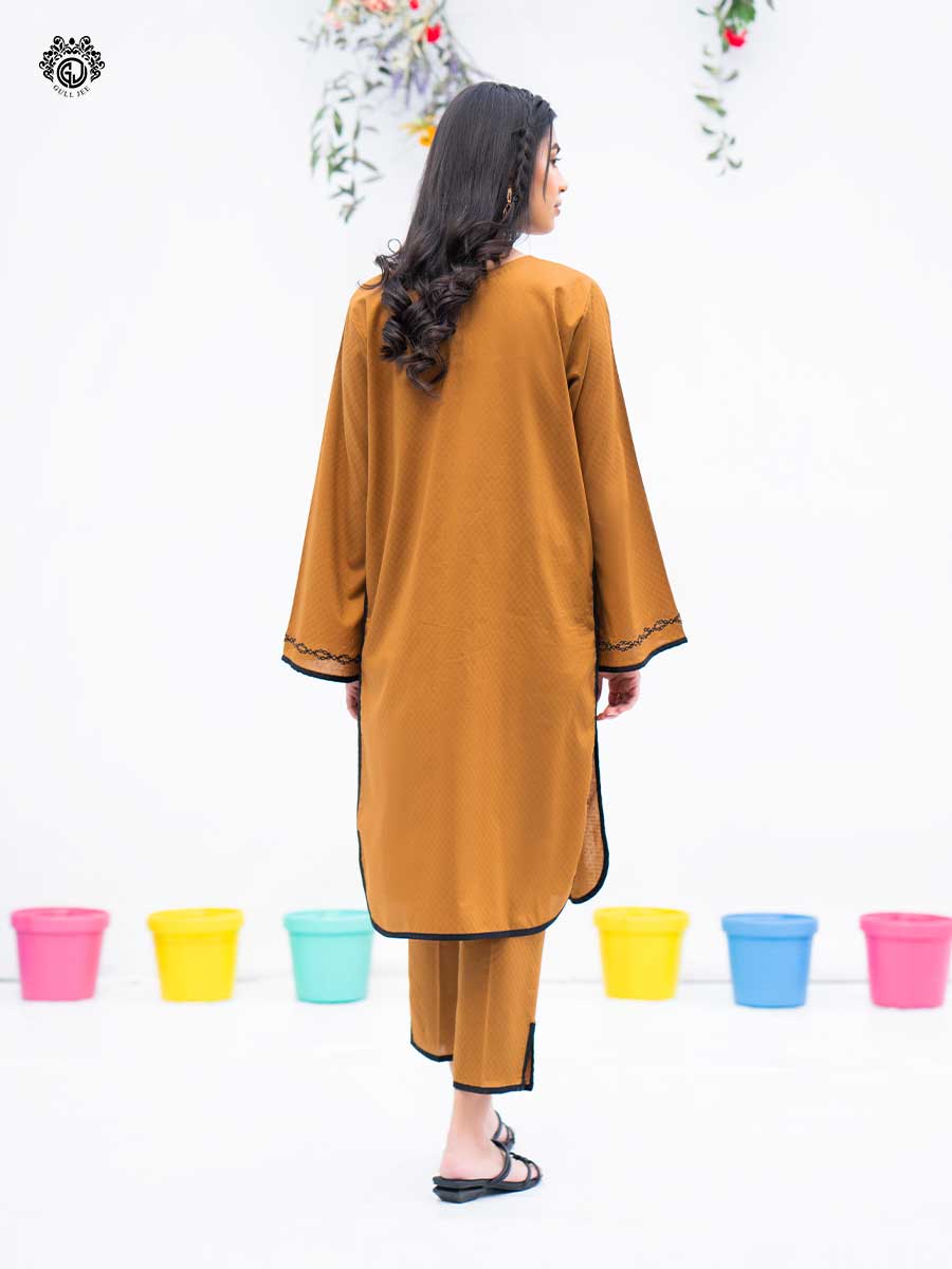 Article 101 – GullJee