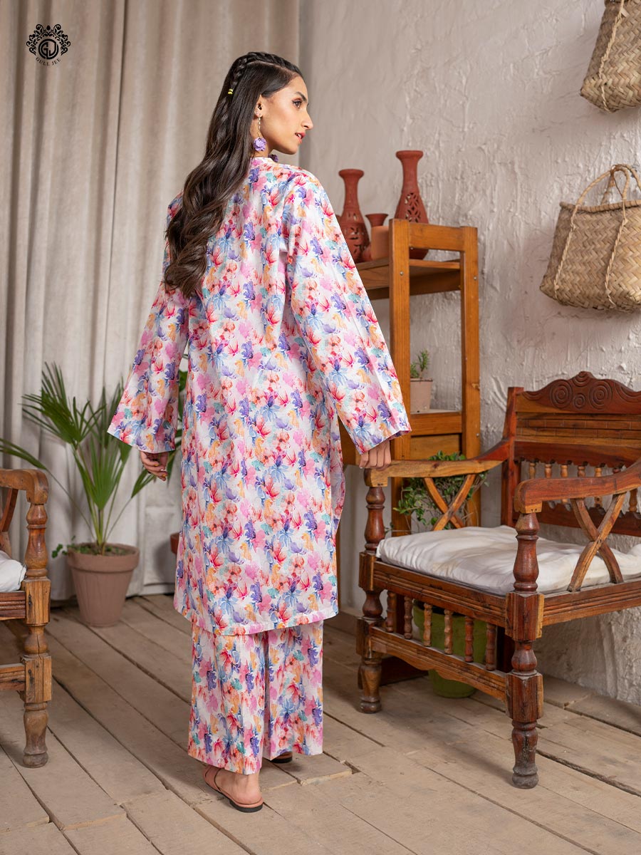 Article 11 – GullJee