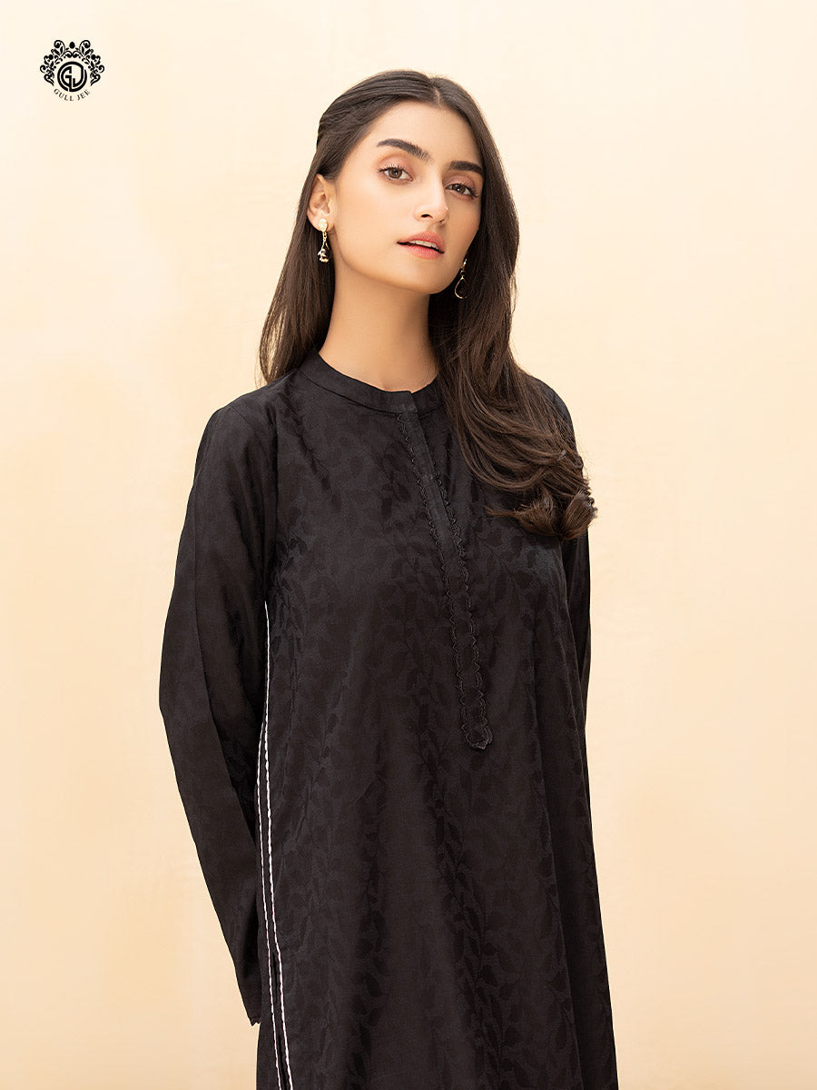 Article 24 – GullJee