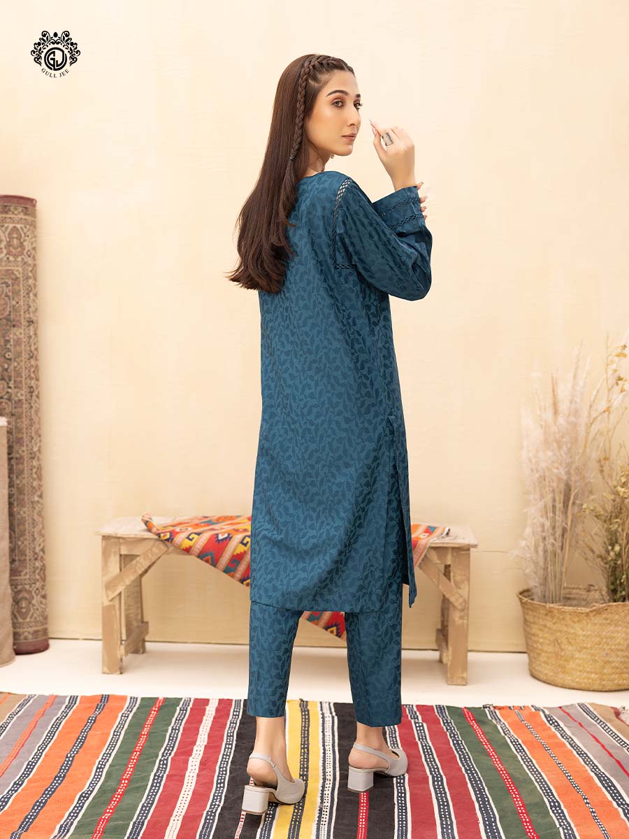 Article 39 – GullJee