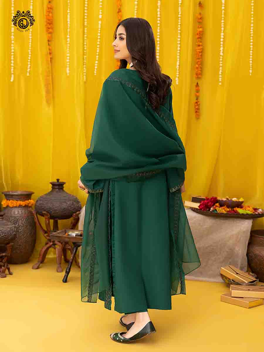 Article 10 – GullJee