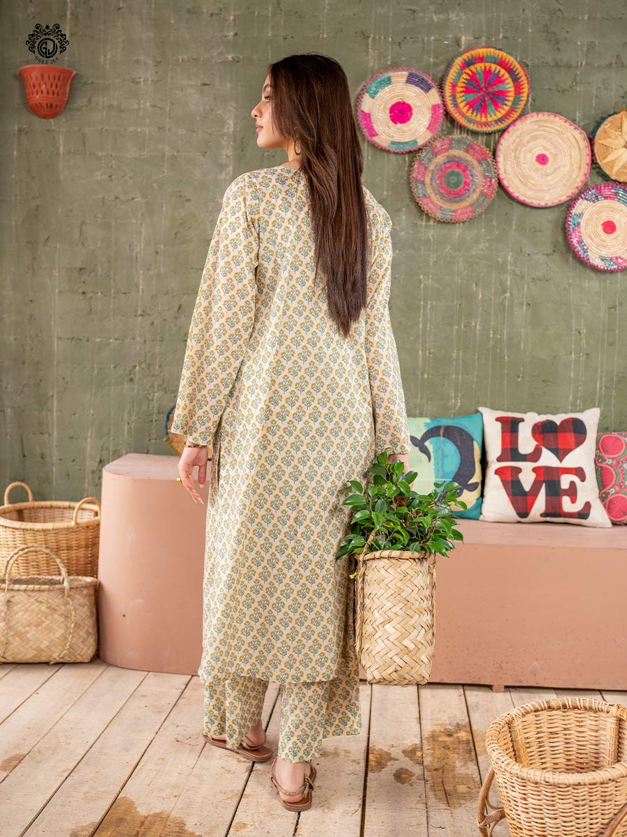 Article 06 – GullJee