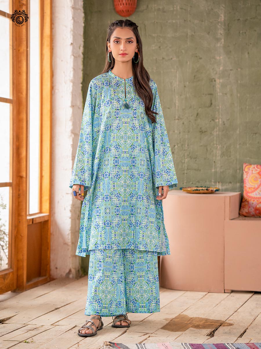 Article 08 – GullJee