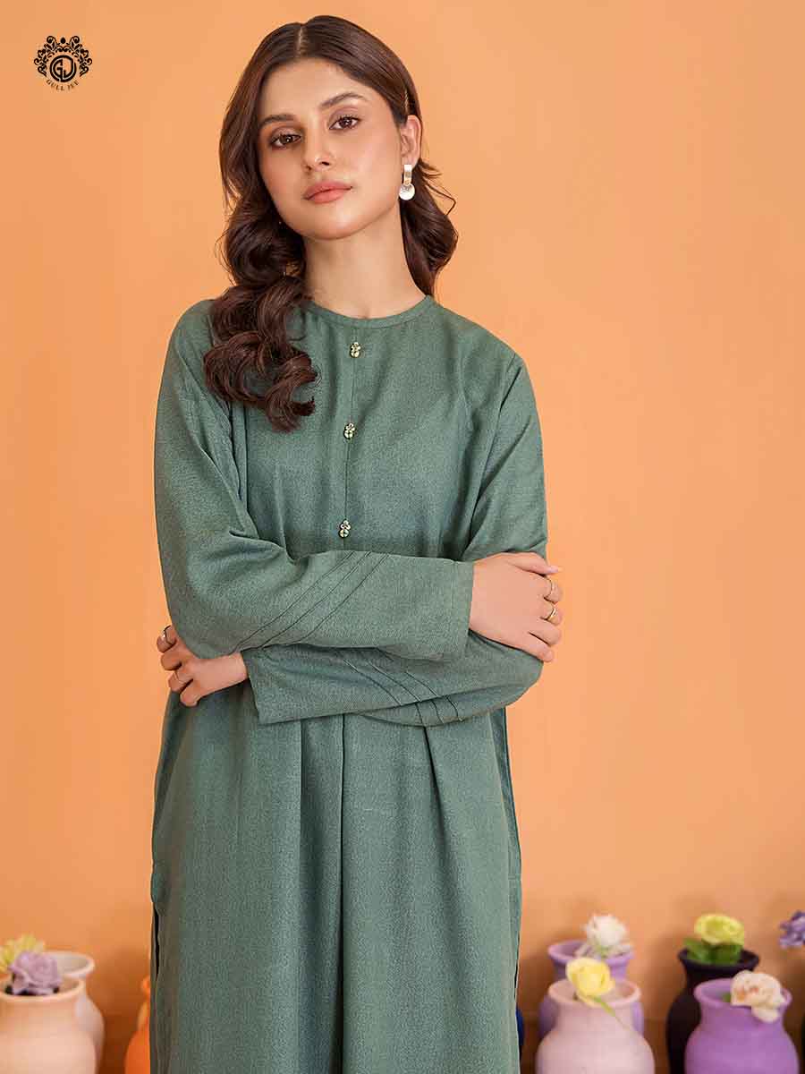 Article 86 – GullJee