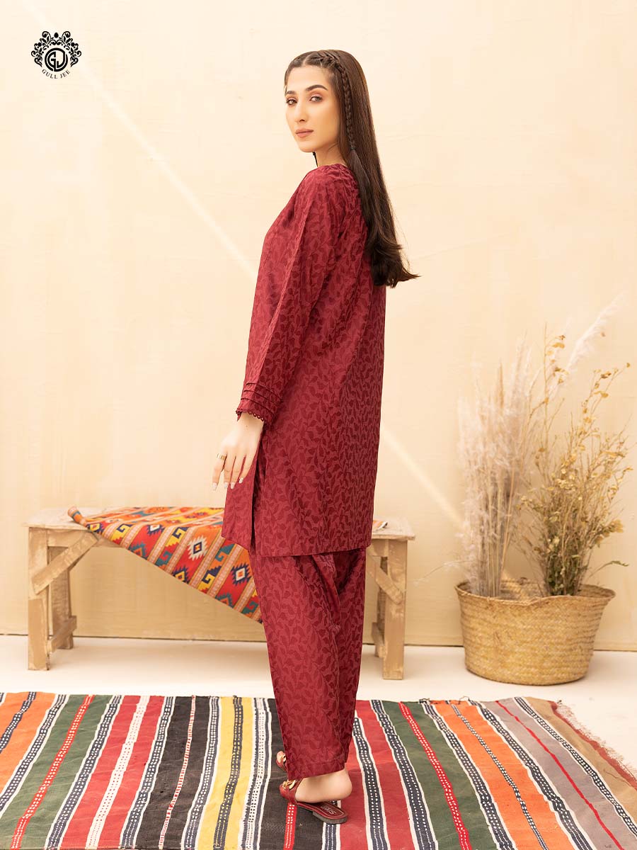 Article 34 – GullJee