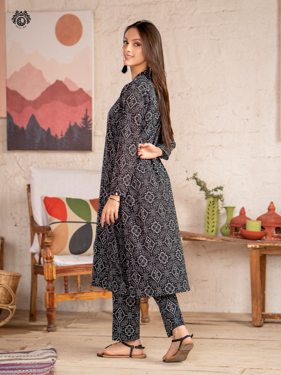 Article 07 – GullJee