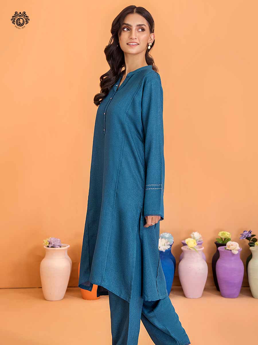 Article 87 – GullJee