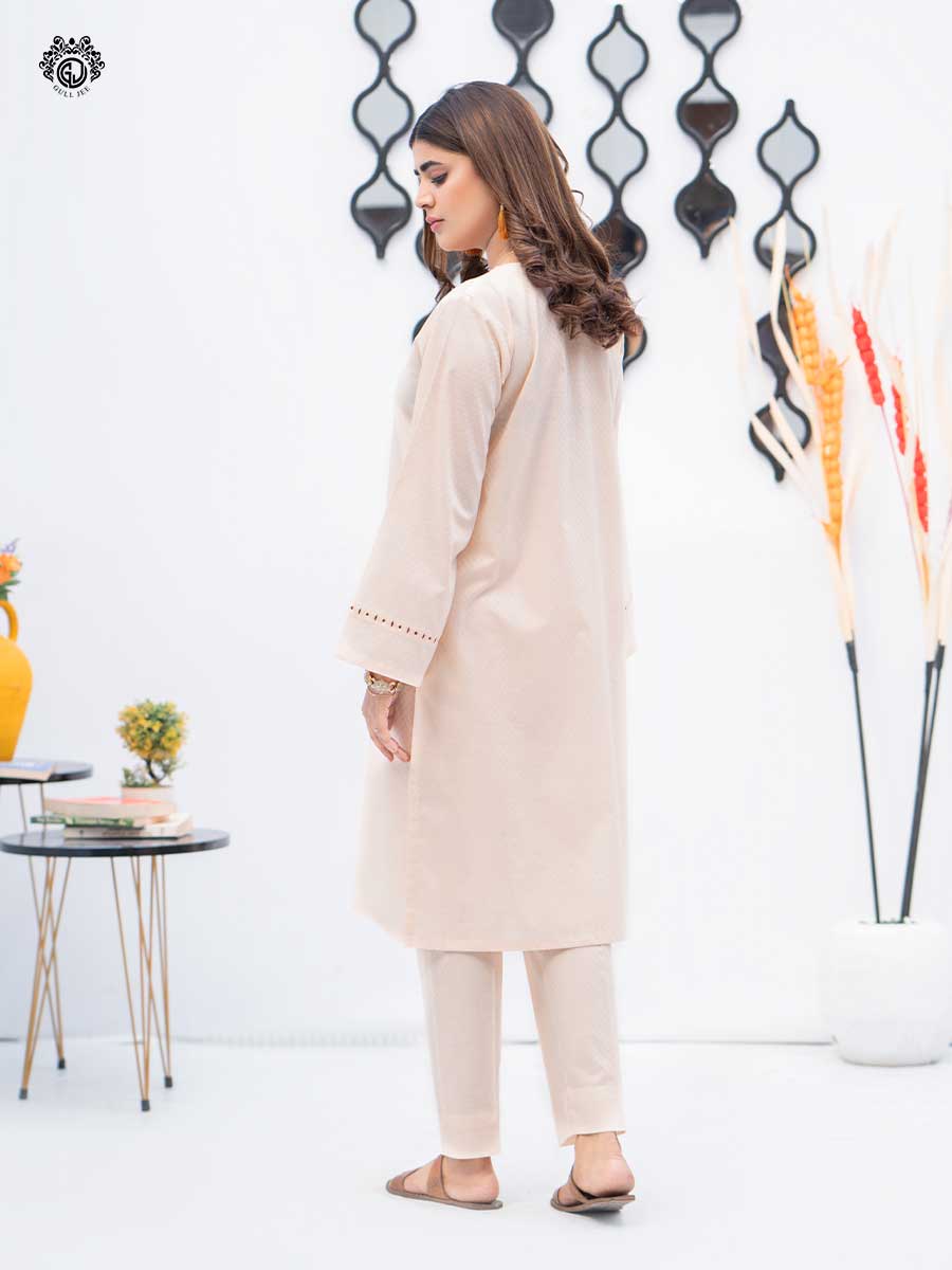 Article 100 – GullJee