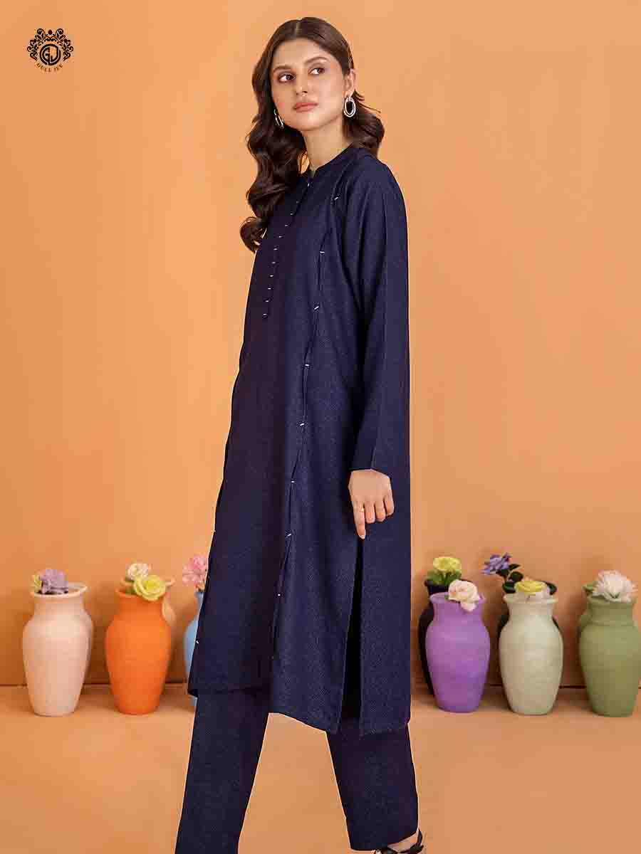 Article 85 – GullJee