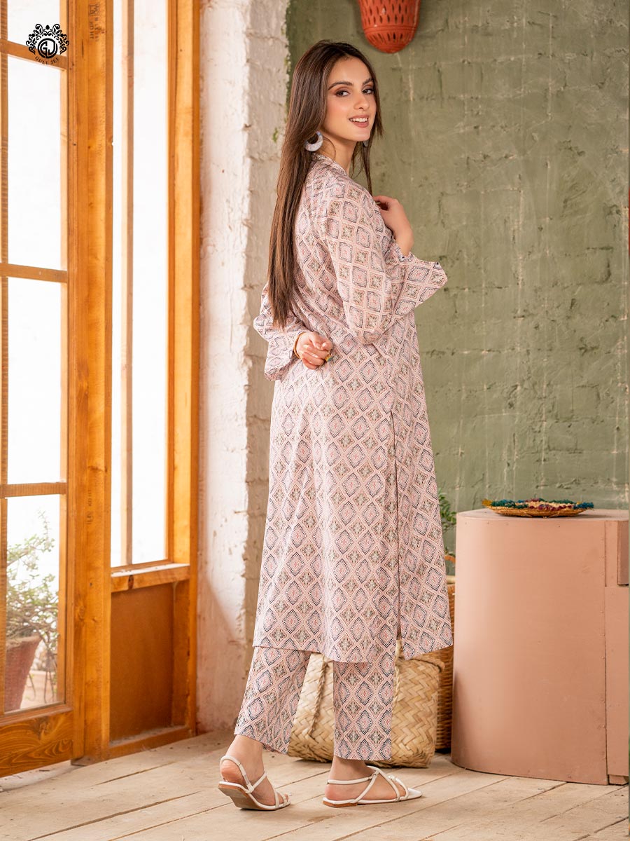 Article 04 – GullJee