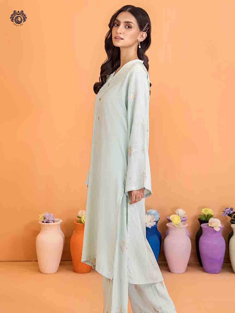 Article 52 – GullJee