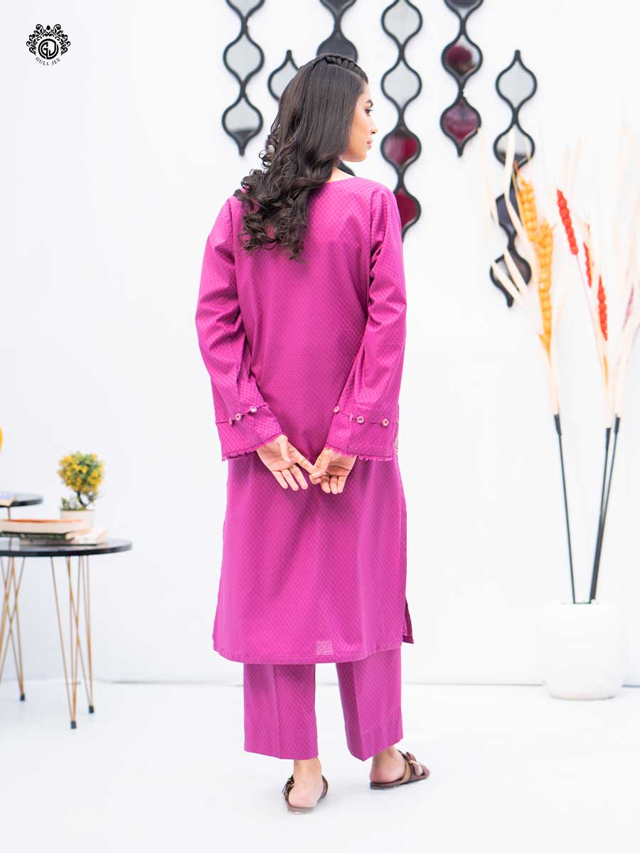 Article 103 – GullJee