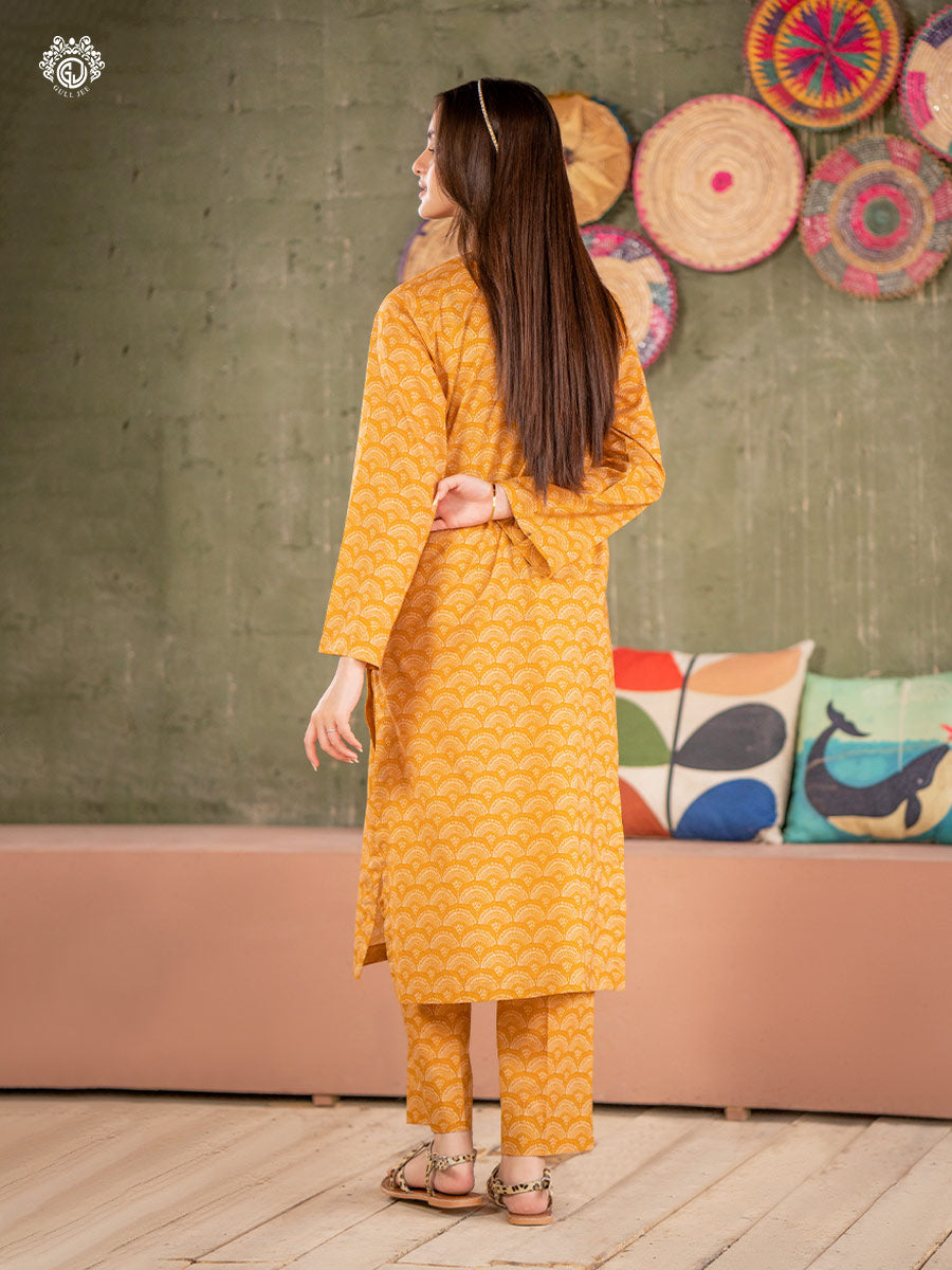 Article 1 – GullJee