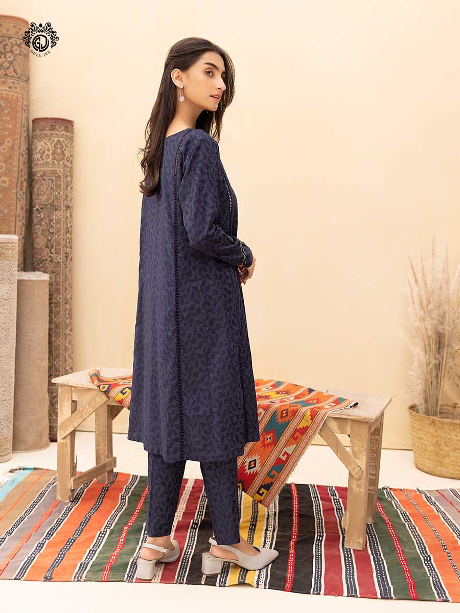 Article 40 – GullJee