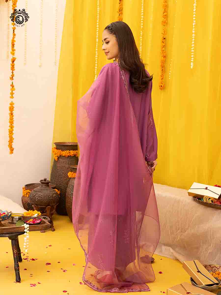 Article 07 – GullJee