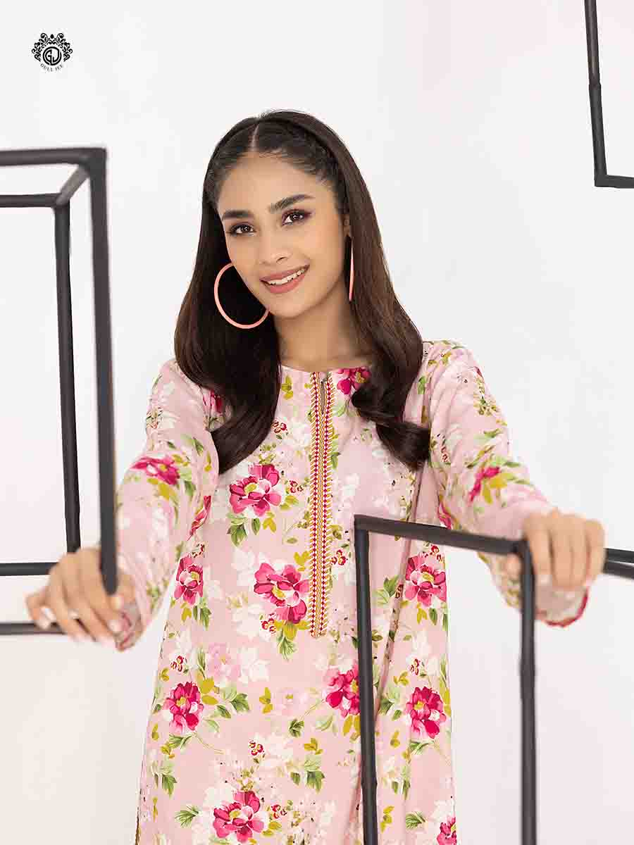 GMY2201A9 – GullJee