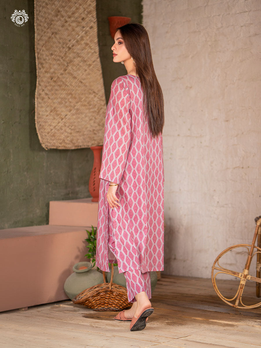 Article 05 – GullJee