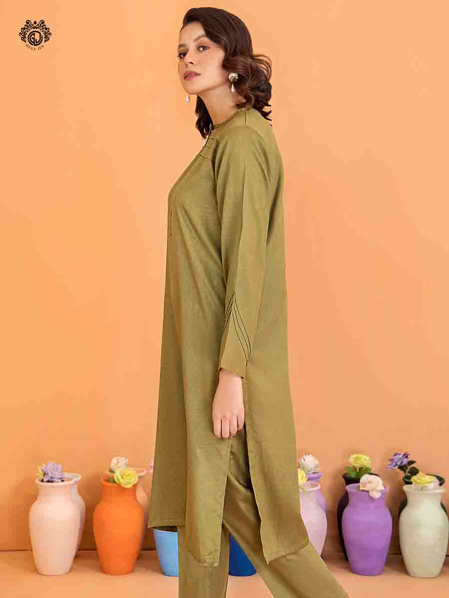 Article 74 – GullJee