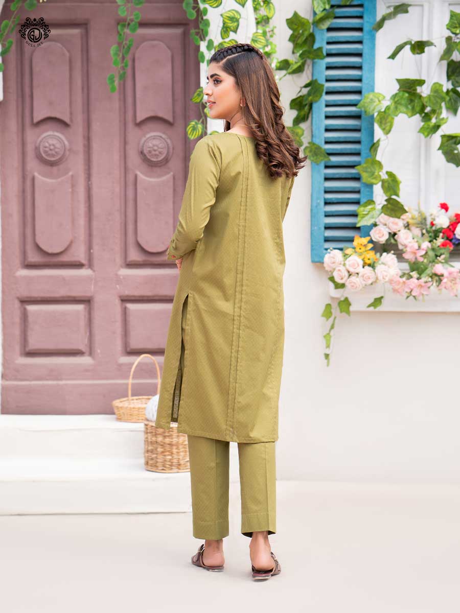 Article 105 – GullJee