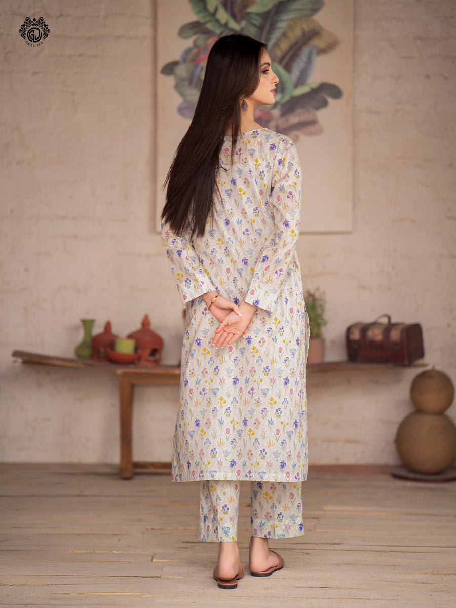 Article 13 – GullJee