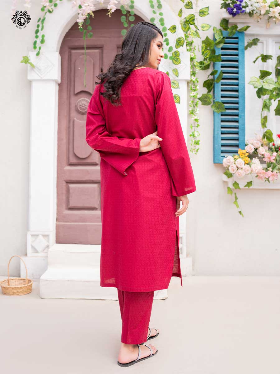 Article 104 – GullJee