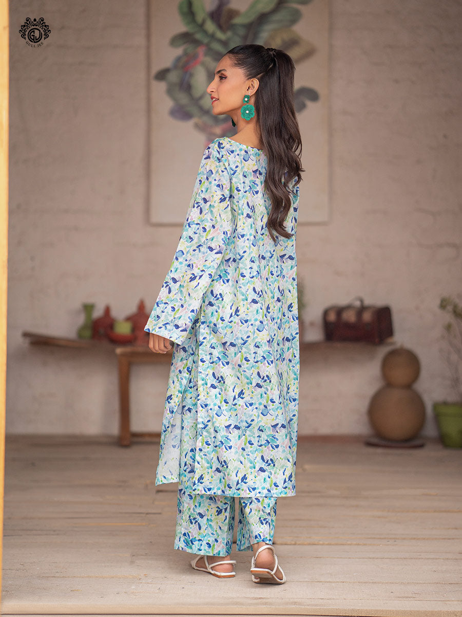 Article 09 – GullJee