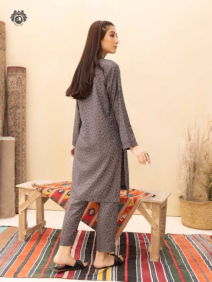 Article 25 – GullJee