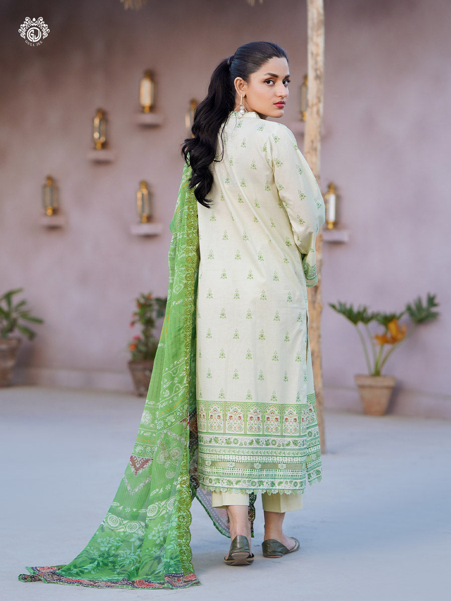 GRH2305A1 – GullJee