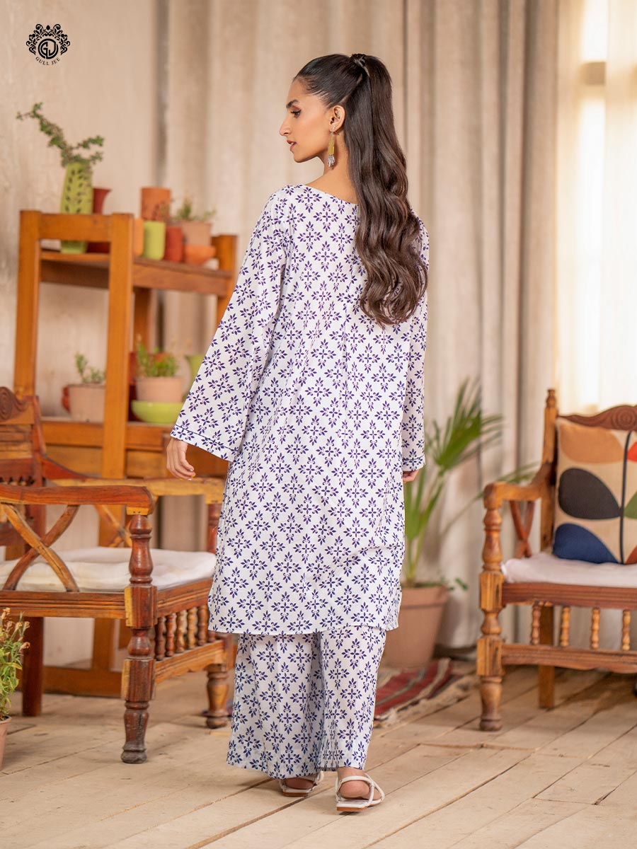 Article 10 – GullJee