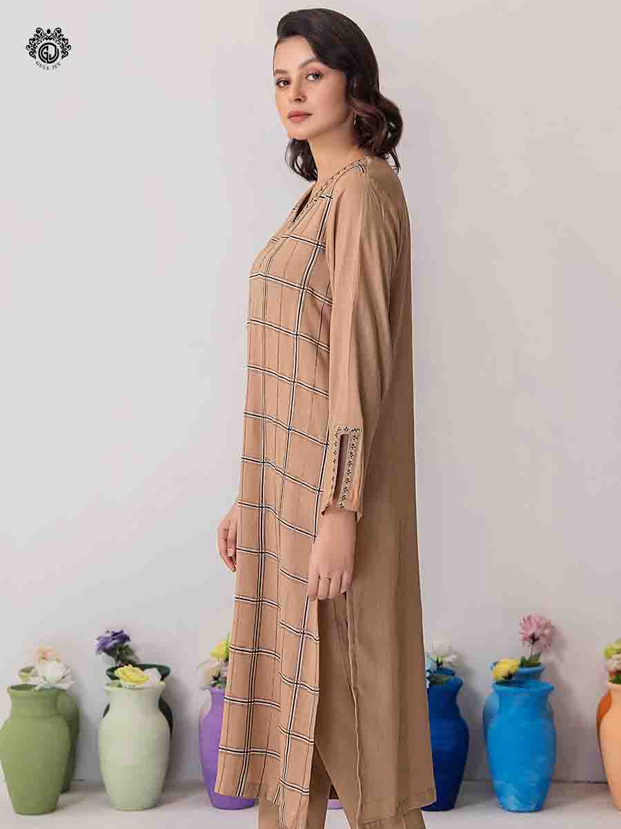 Article 05 – GullJee