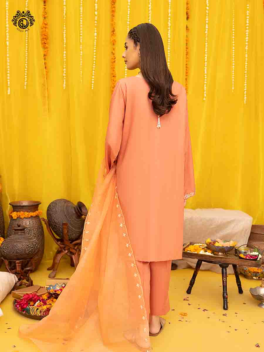 Article 02 – GullJee