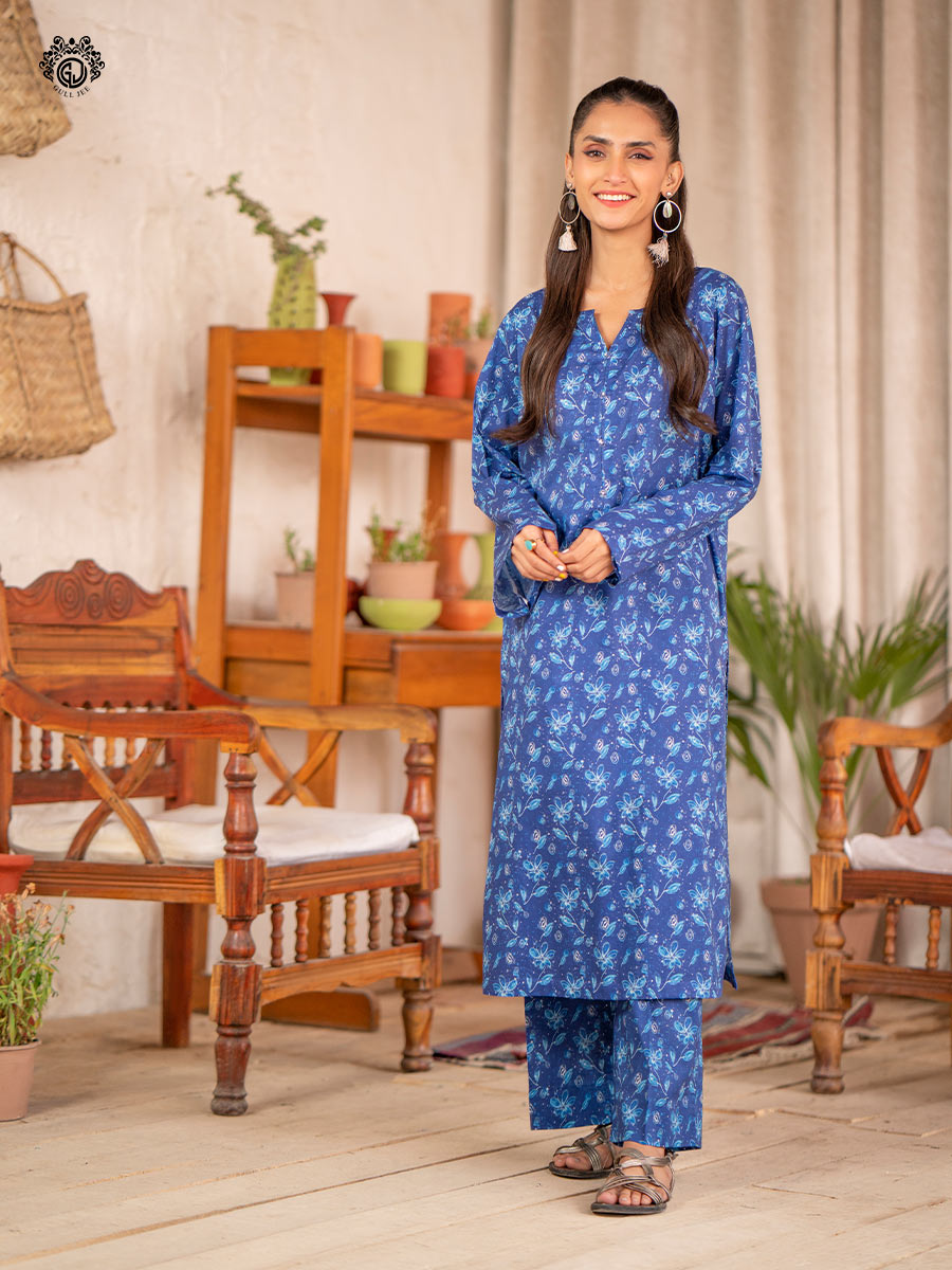 Article 03 – GullJee