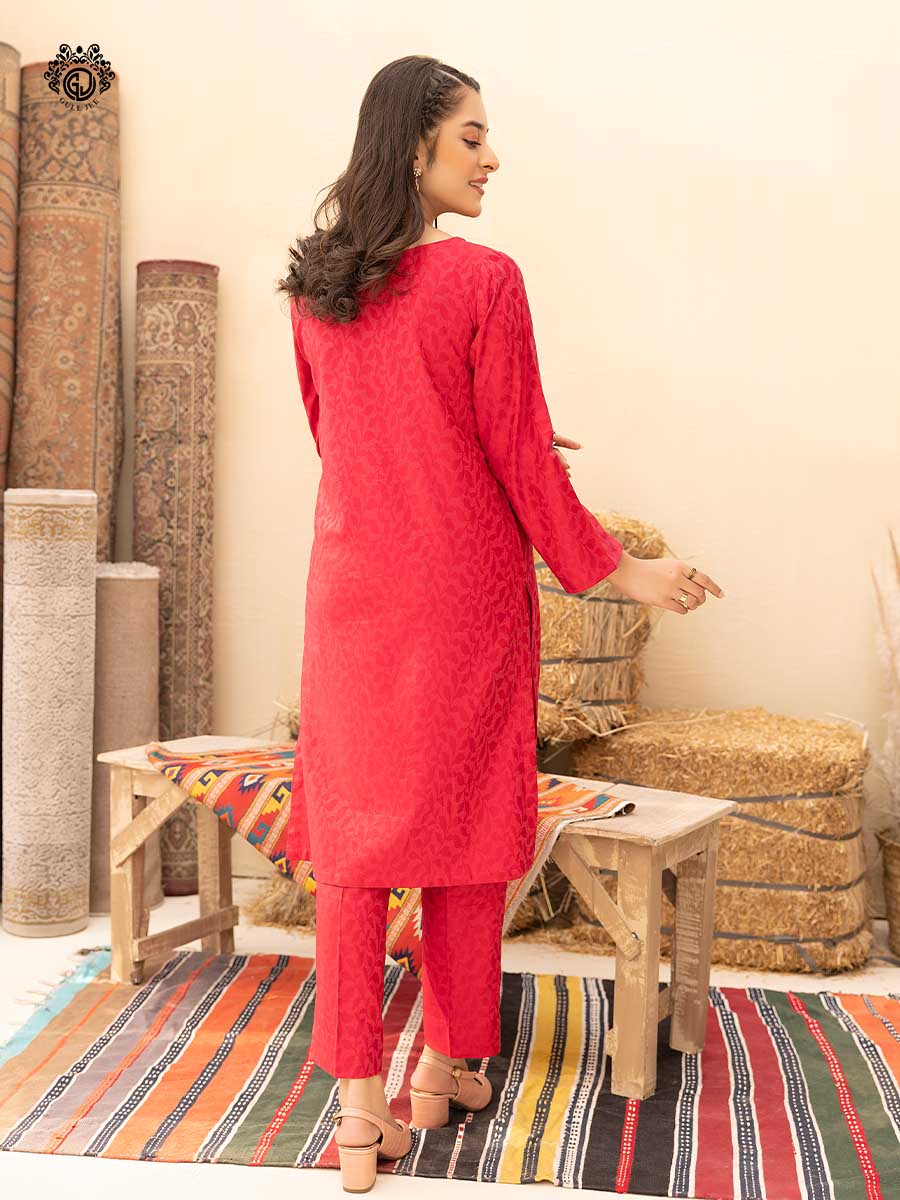 Article 35 – GullJee