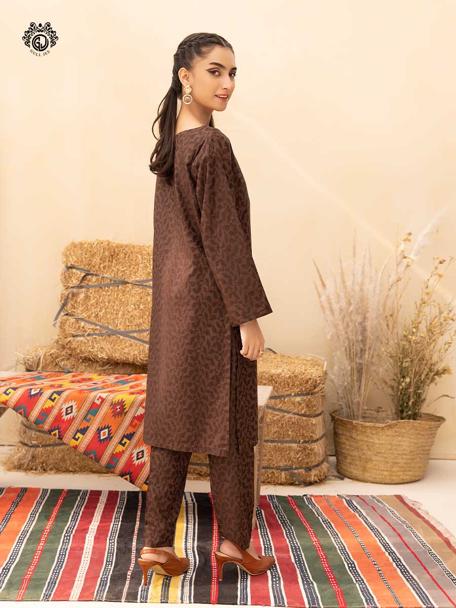 Article 37 – GullJee