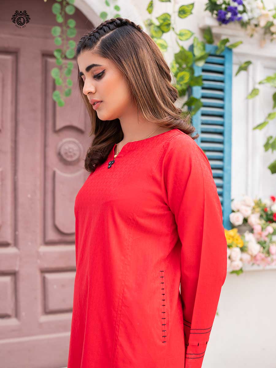 Article 92 – GullJee