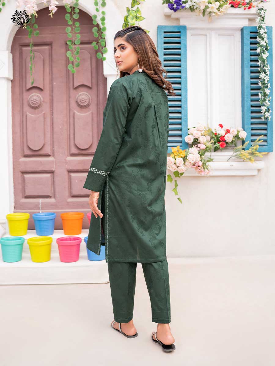 Article 96 – GullJee