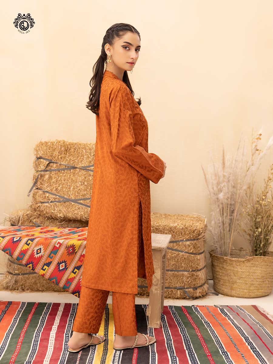 Article28 – GullJee