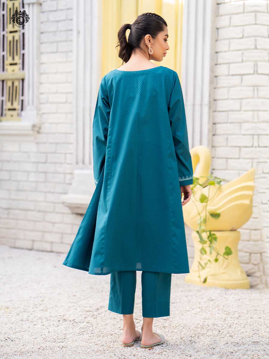 Article 108 – GullJee