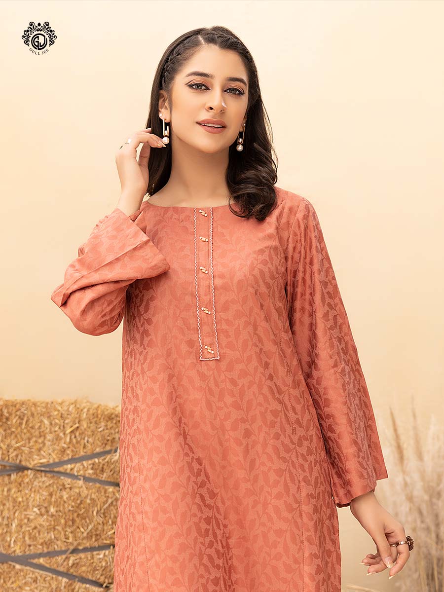 Article31 – GullJee