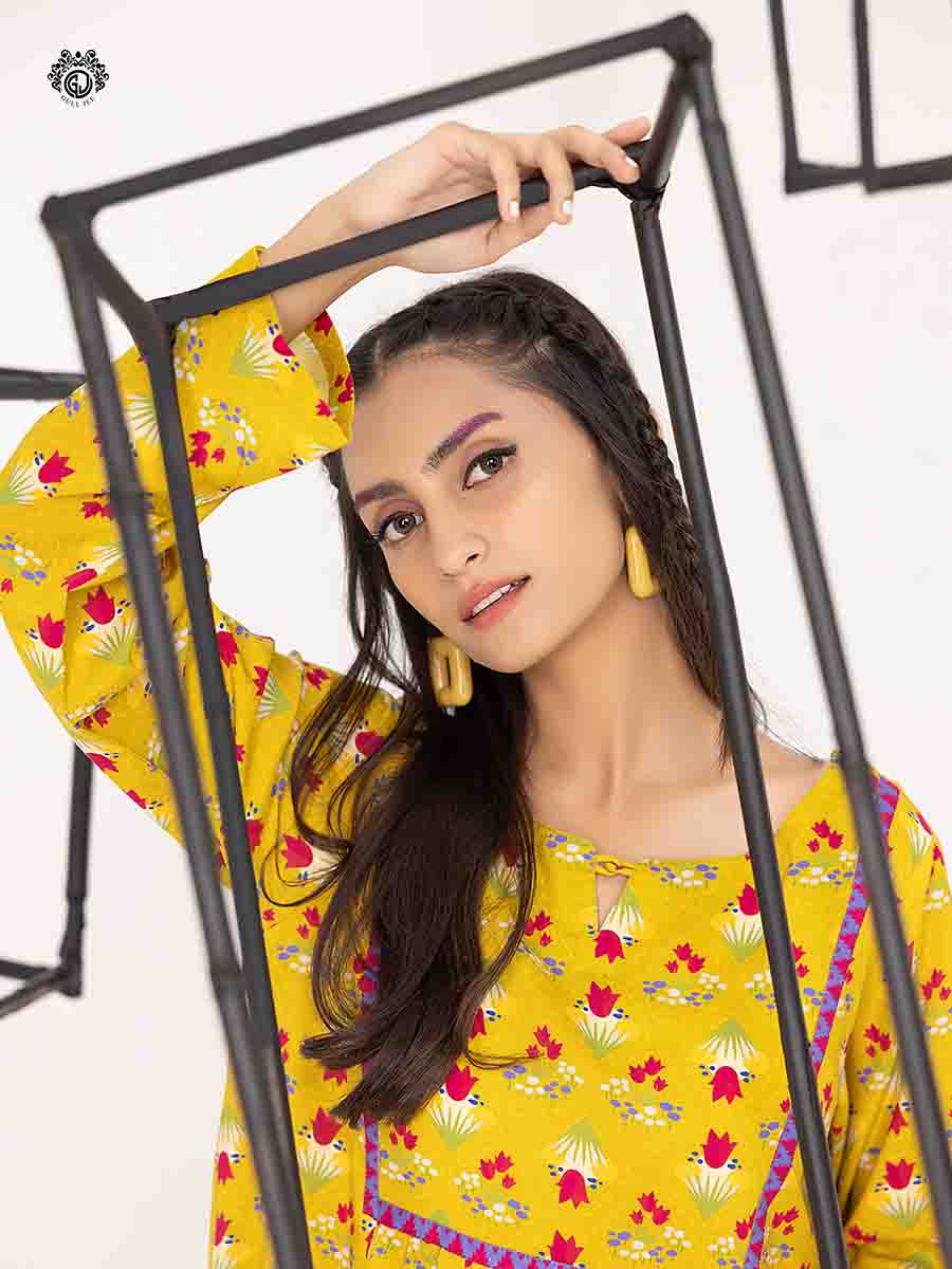 GMY2201A20 – GullJee