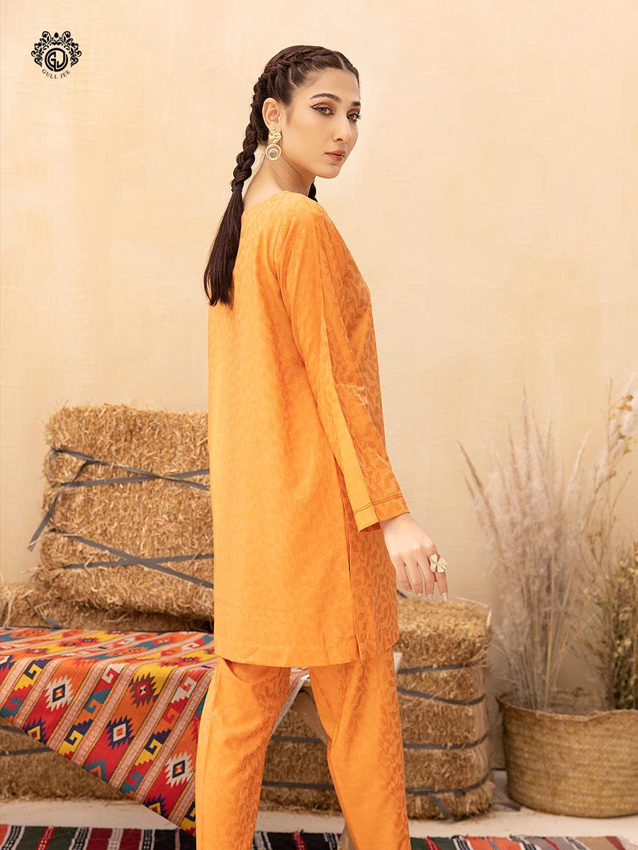 Article 38 – GullJee