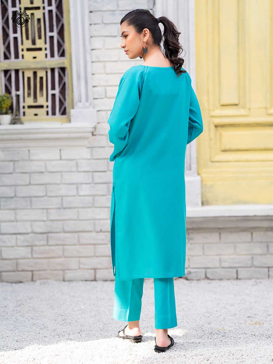 Article 95 – GullJee