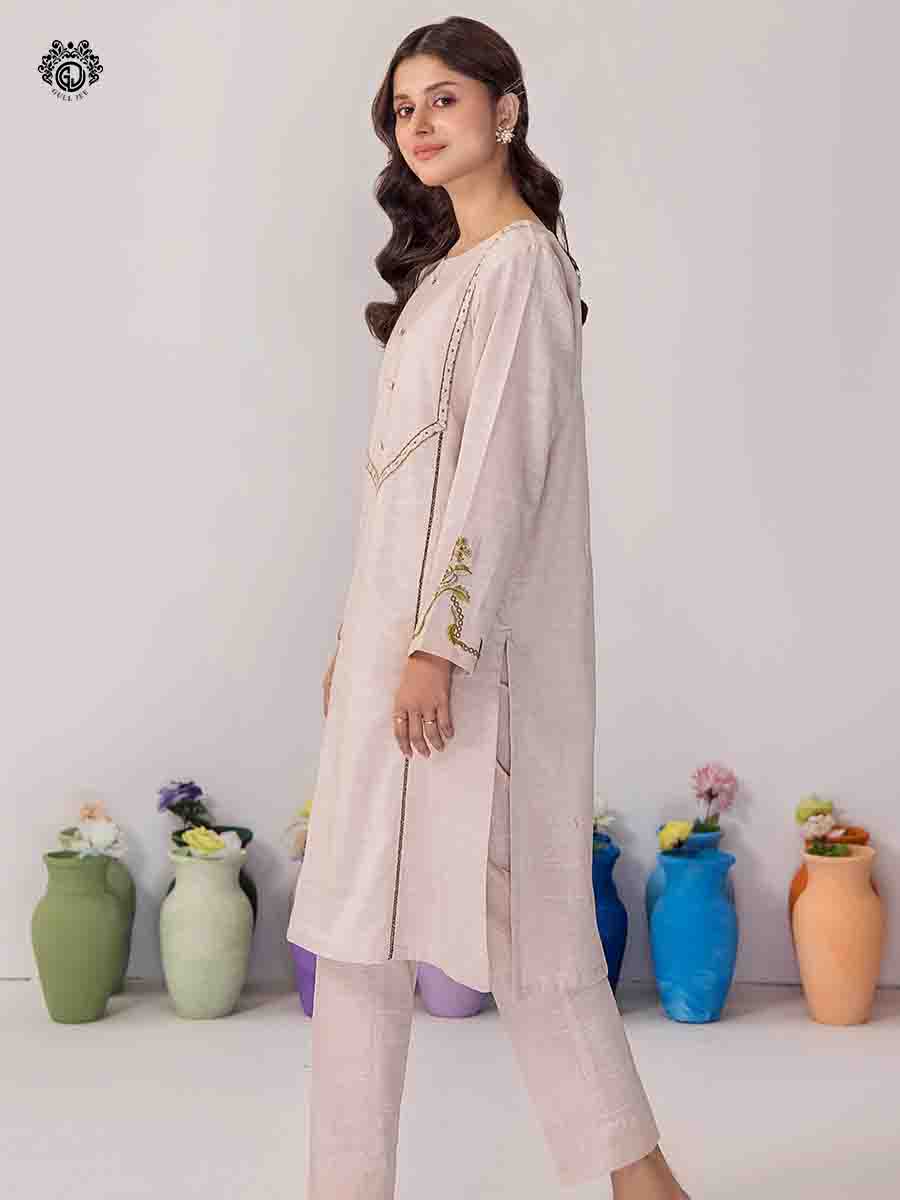 Article 13 – GullJee