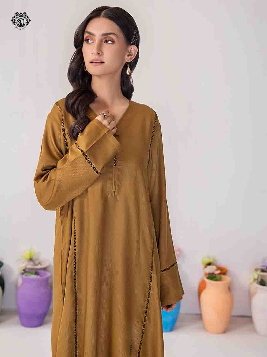 Article 71 – GullJee