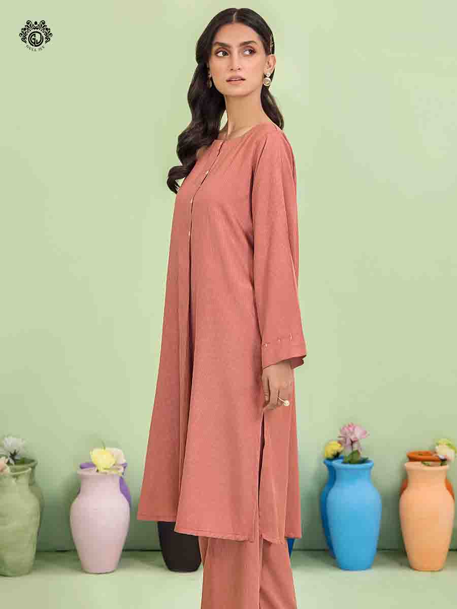 Article 72 – GullJee